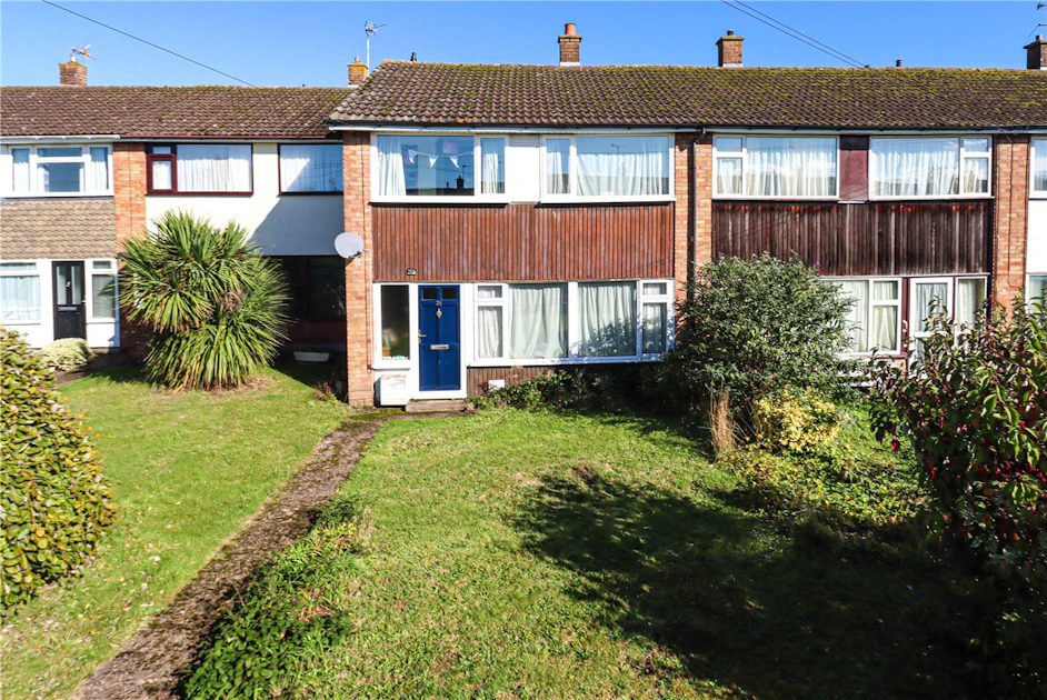 The Chilterns, Kensworth, Dunstable, LU6 3RJ | Ashtons