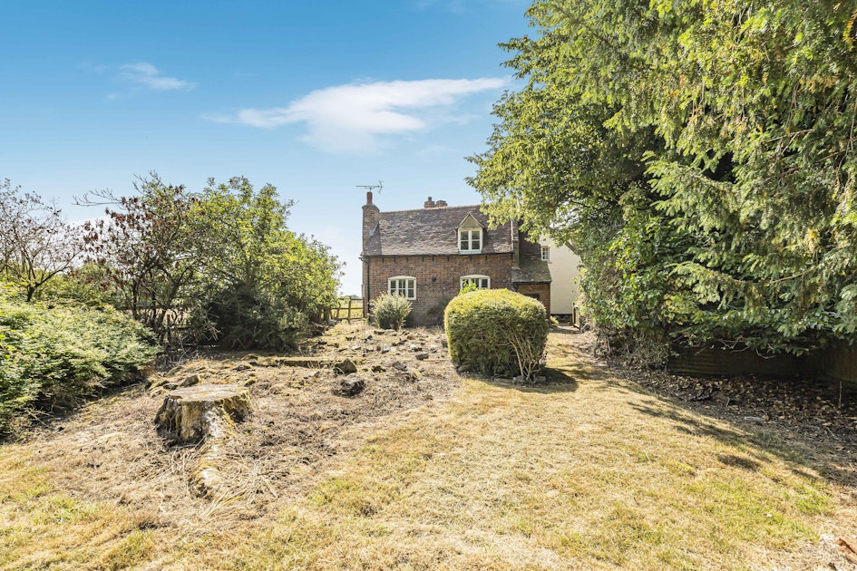 Woodside Green, Wild Hill, Hatfield, Hertfordshire, AL9 6DP | Ashtons