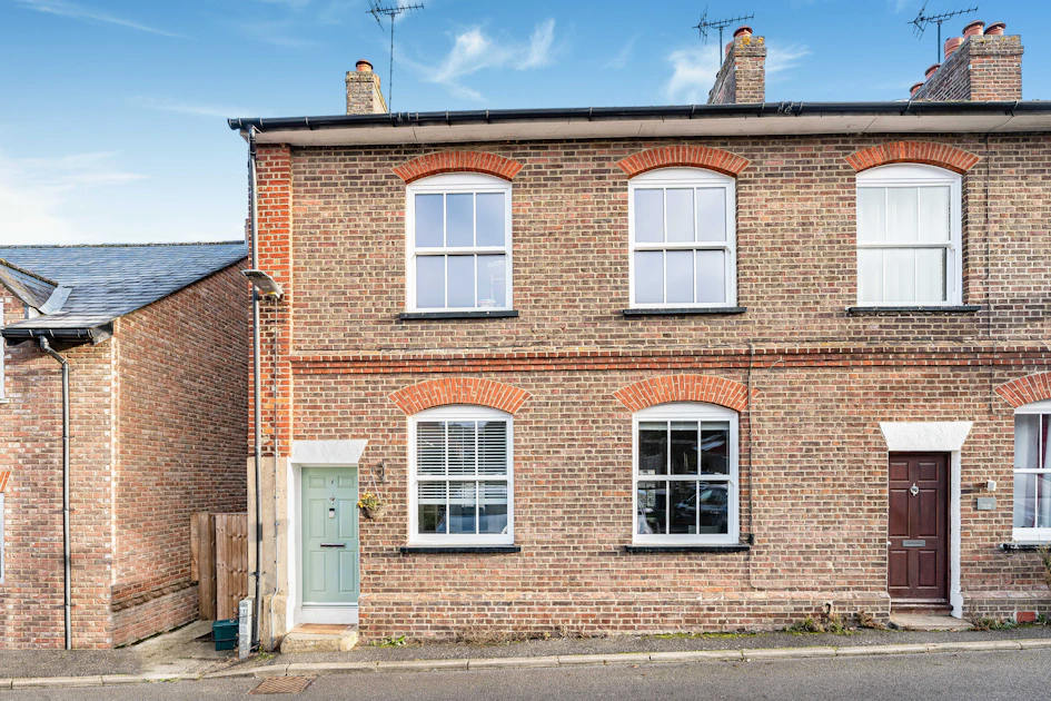 Cleveland Road, Markyate, St Albans, AL3 8LB | Ashtons