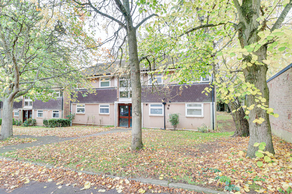 Beeching Close, Harpenden, Hertfordshire, AL5 4LZ | Ashtons